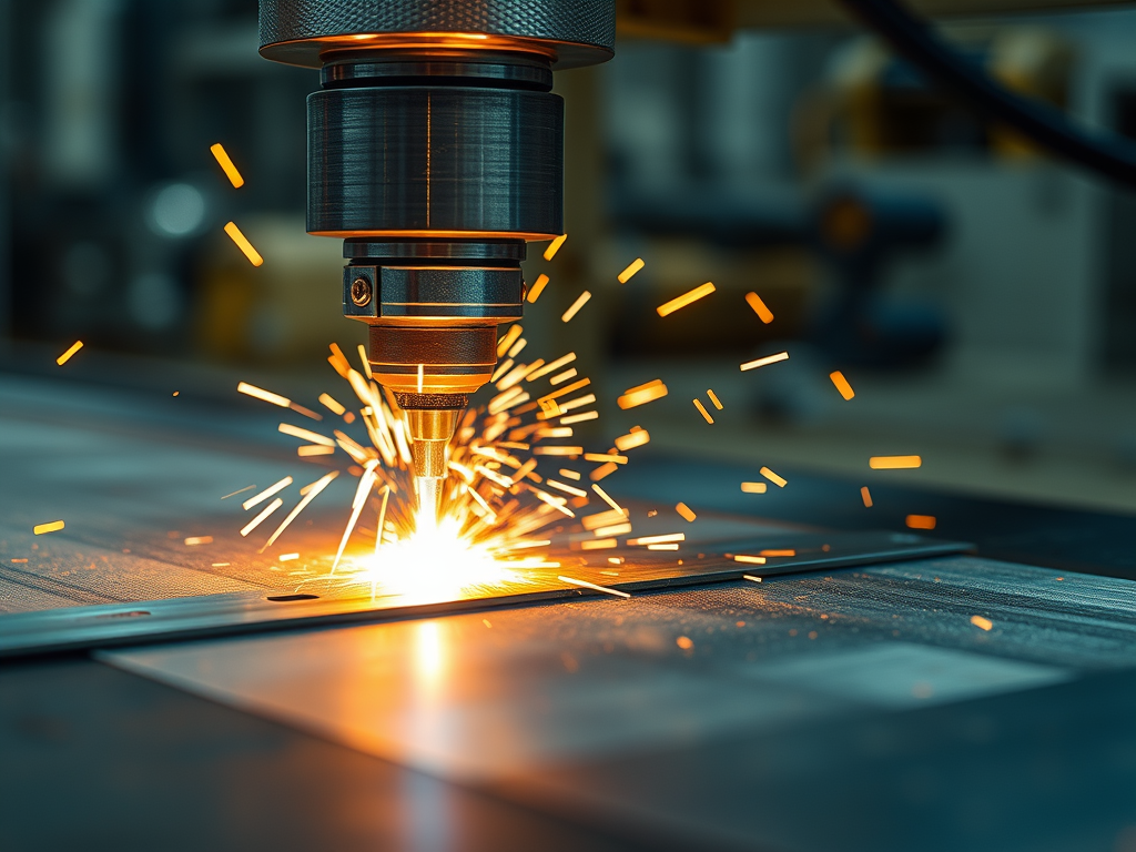 Types of laser – Understanding the options for your driving laser ...